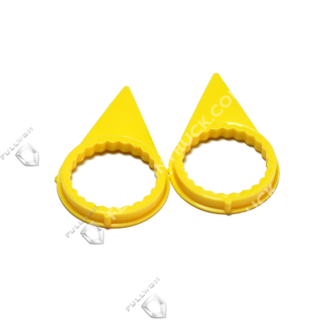 Fullwon SW22 SEENWON Ring Type Wheel Nut Indicator - Buy SW22 SEENWON ...